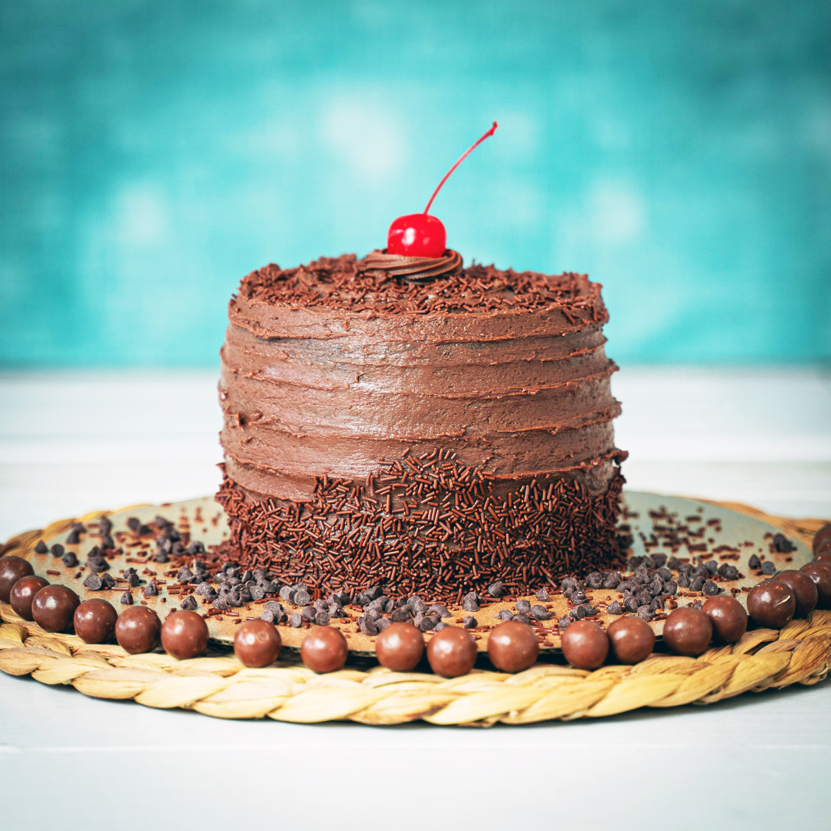 Product Gallery | The So Sweet Cakes